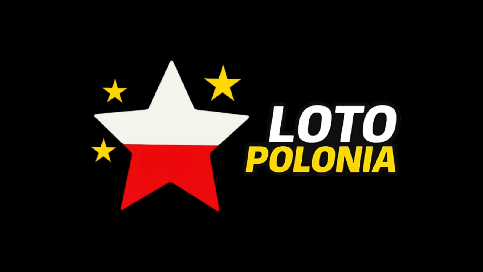 Loto Polonia rezultate în timp real - Statistici și Arhivă